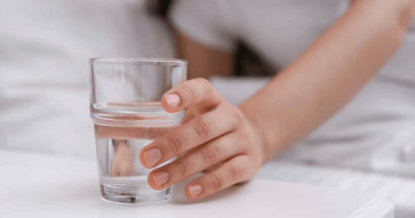 How to Establish a Healthy Morning Routine