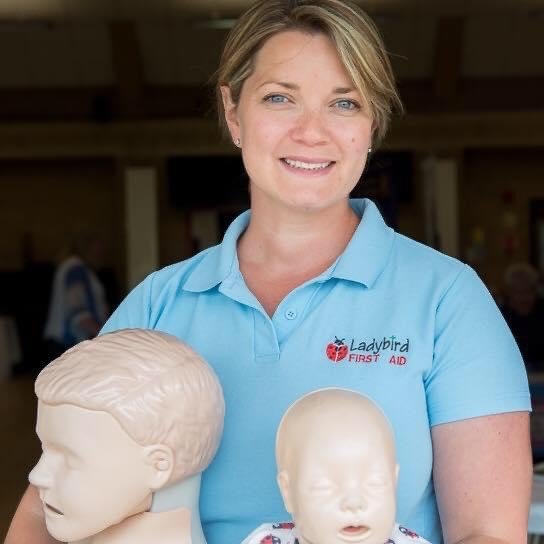 Rachel made fat loss easy even with a business and family - Coach ...